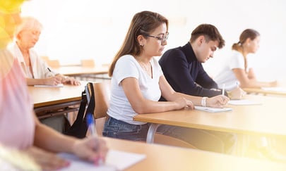 Nuevas Maestrías UNITEC, el siguiente reto profesional